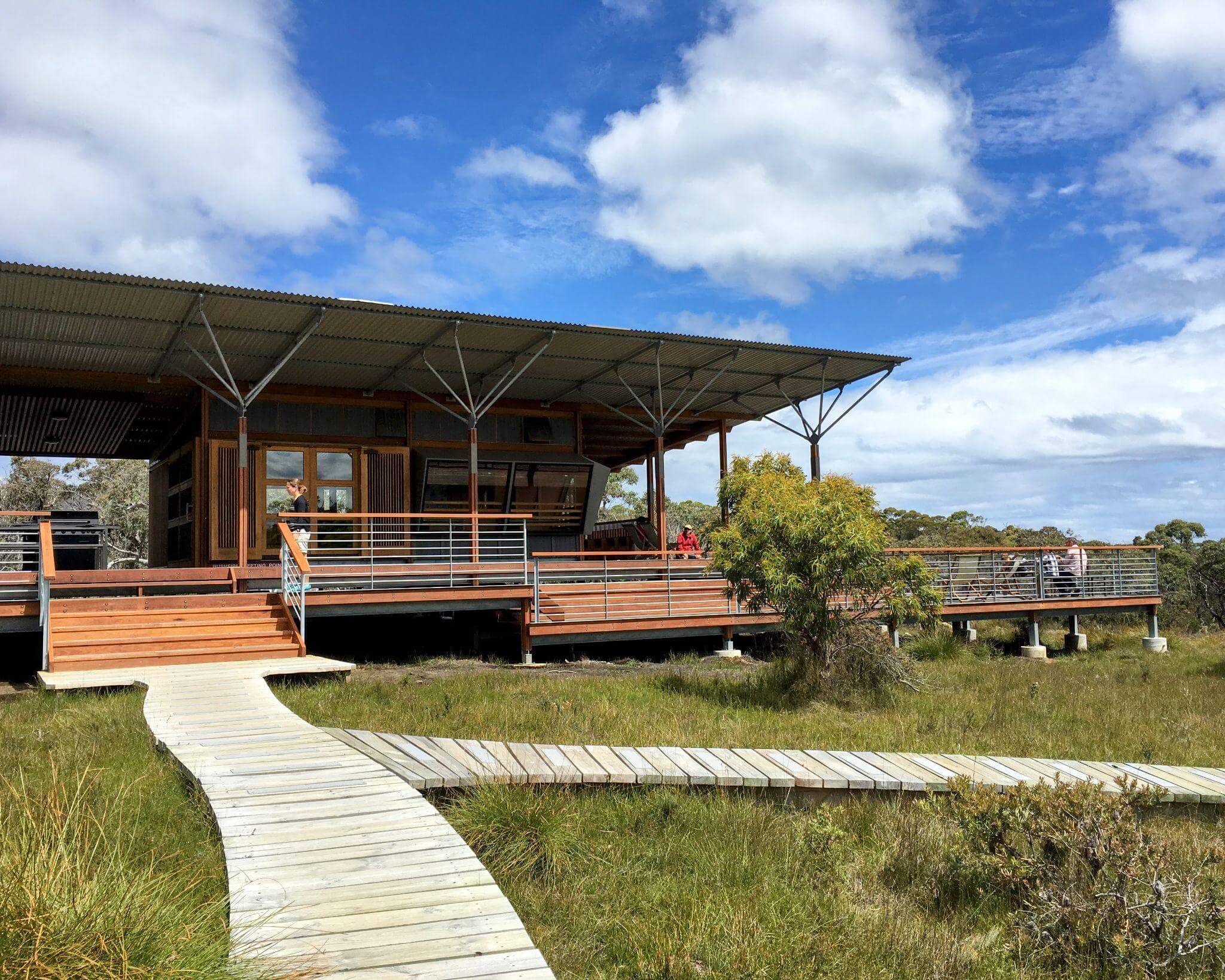 Tasmania's Three Capes Track: The Ultimate Guide